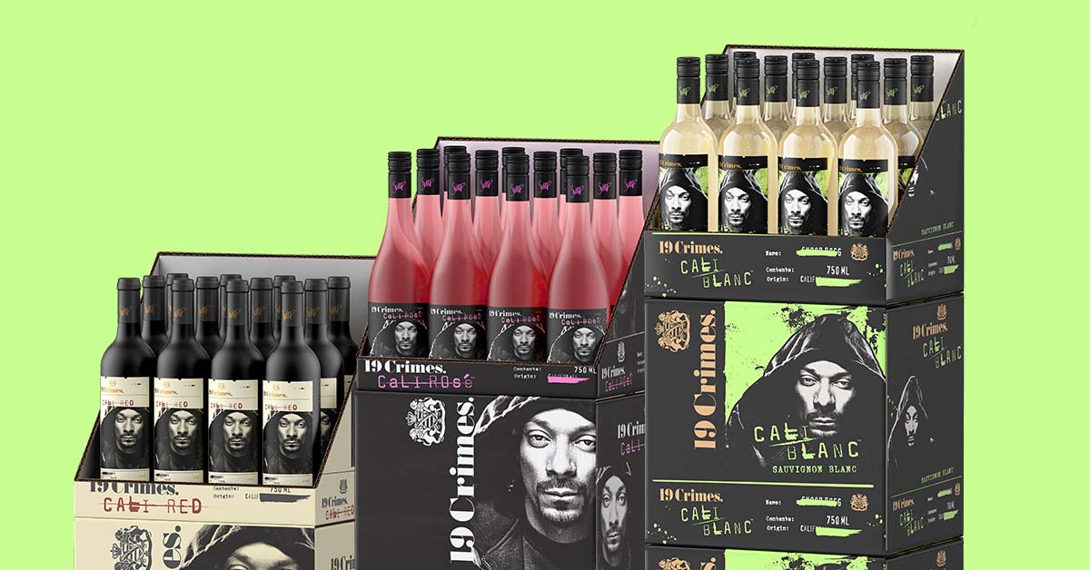 The power of POS in retail | Outshinery