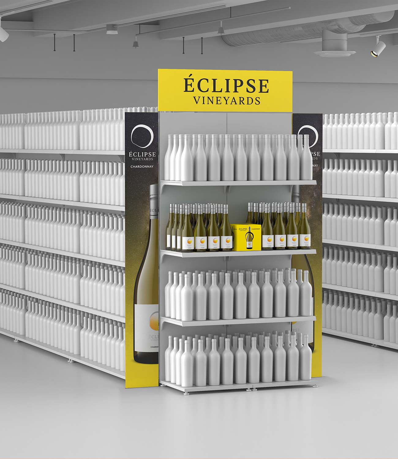 The power of POS in retail | Outshinery