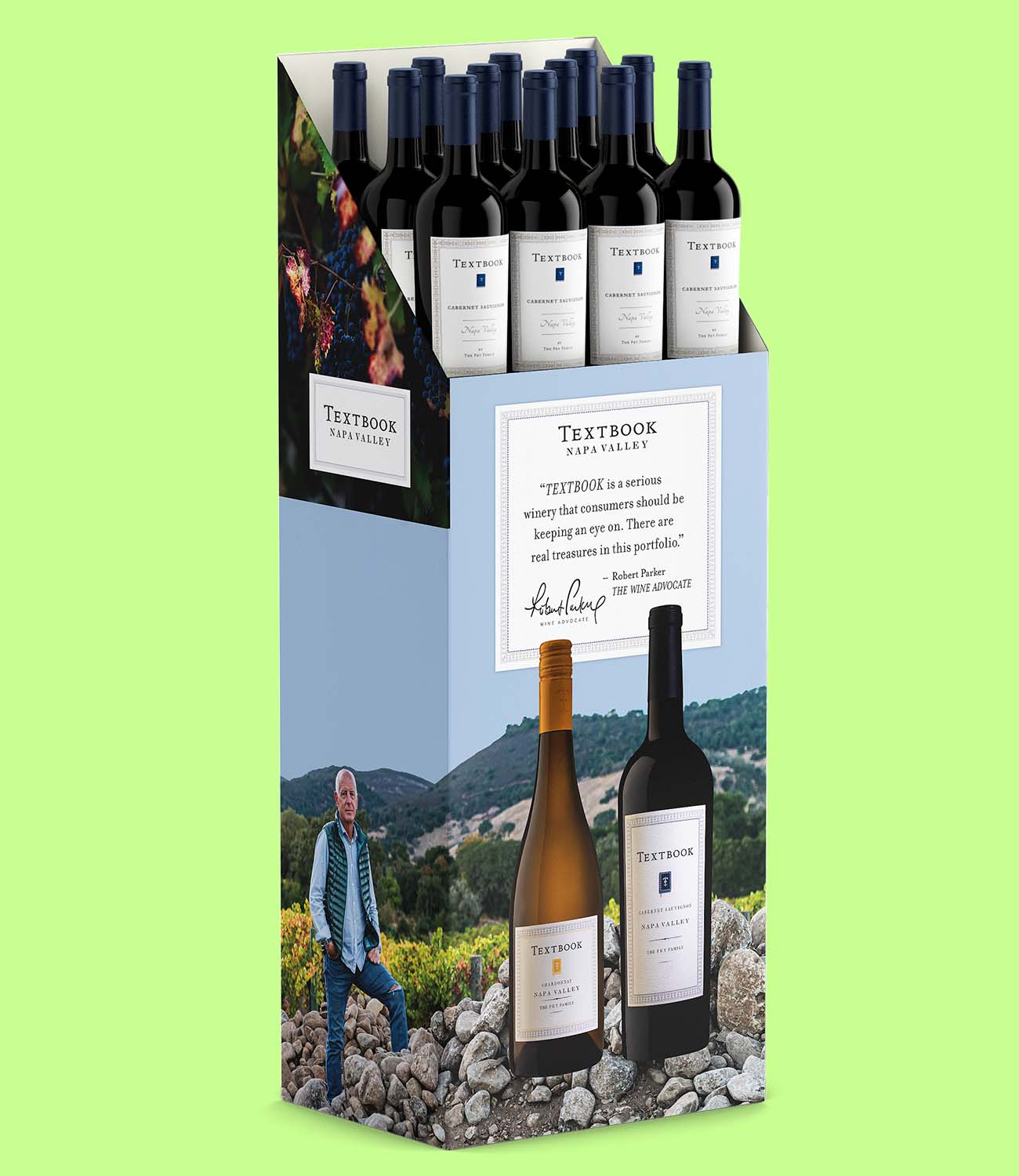 The power of POS in retail | Outshinery