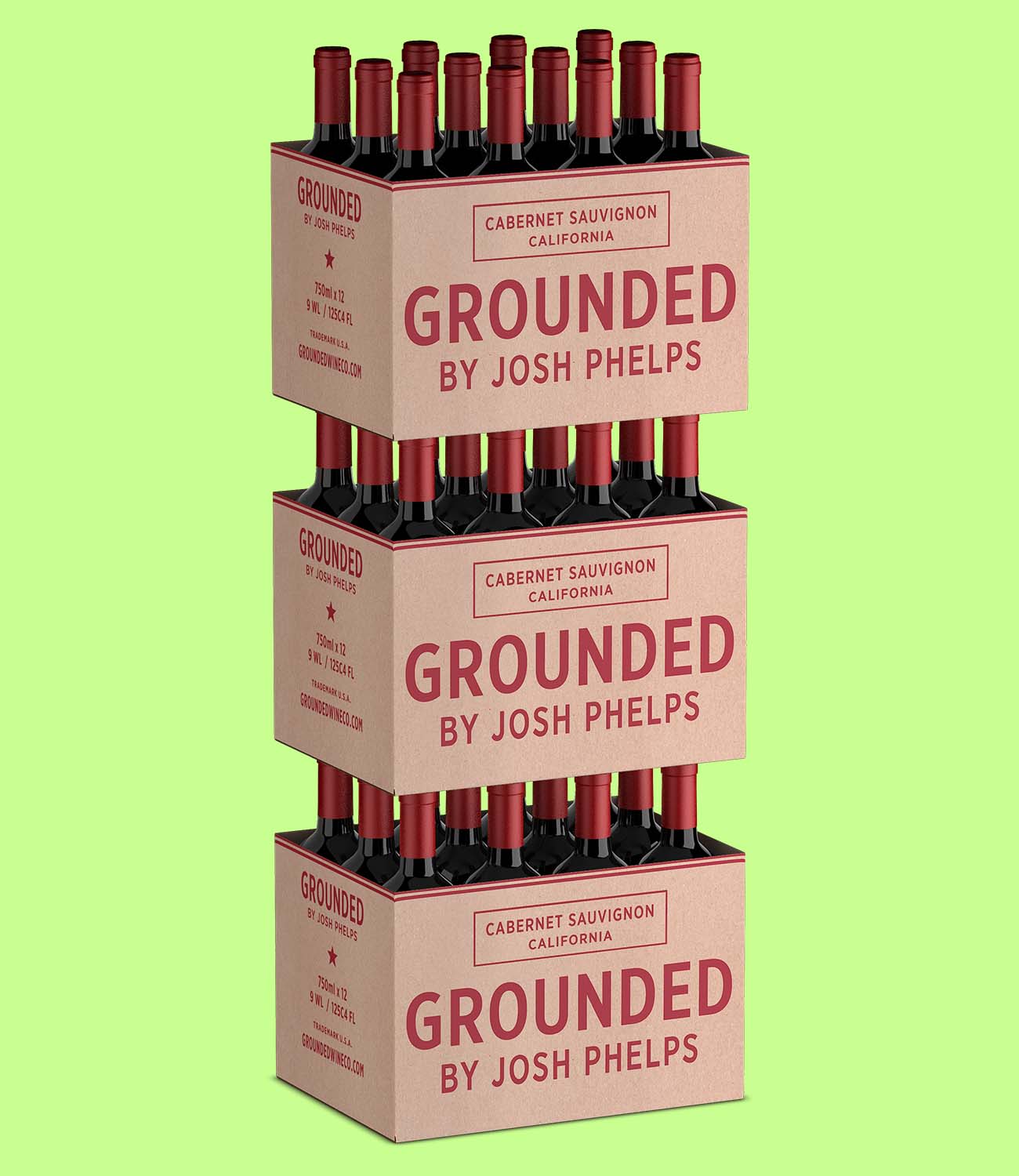 The power of POS in retail | Outshinery