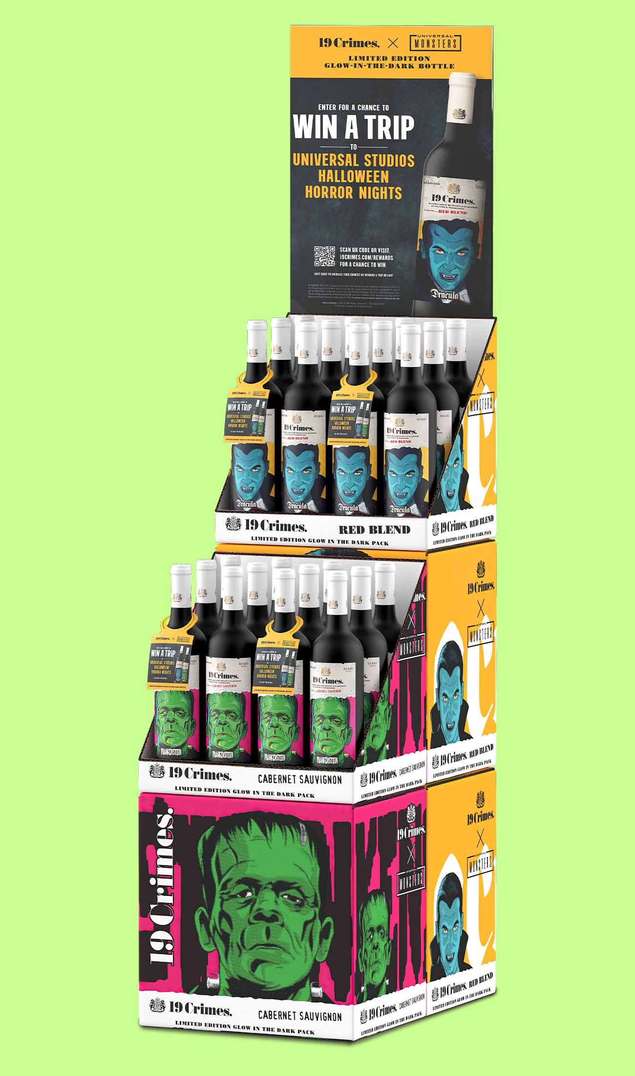 The power of POS in retail | Outshinery