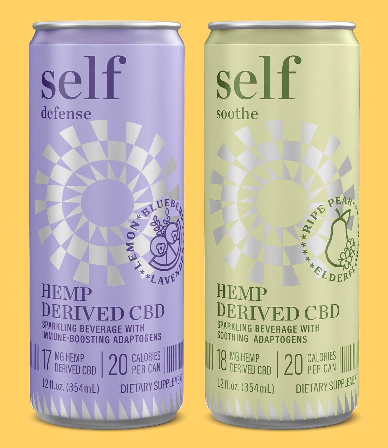 3D packaging imagery for cannabis | Outshinery