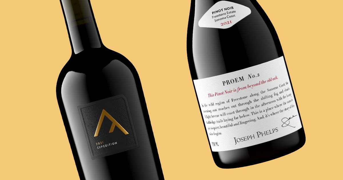 Product shots with proven sales success | Outshinery