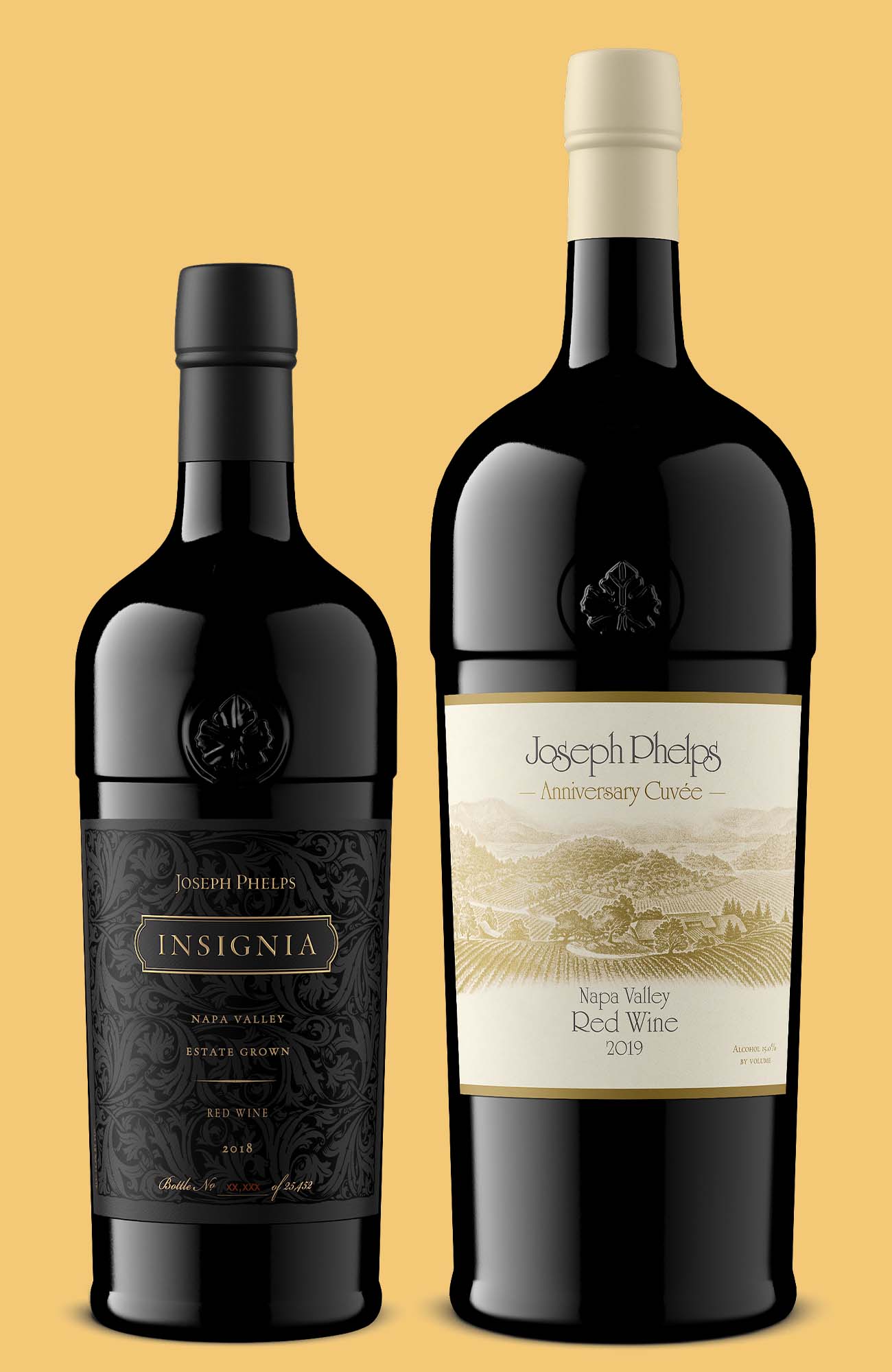 Product shots with proven sales success | Outshinery