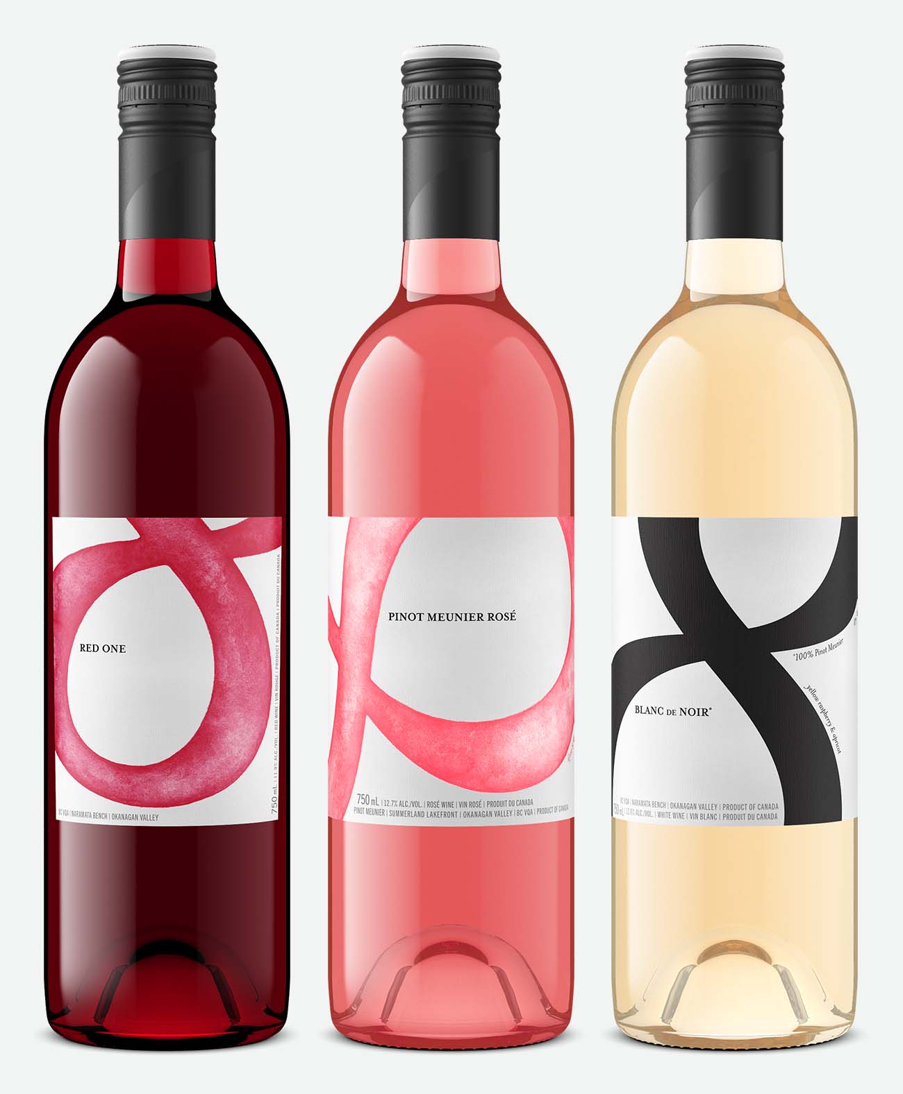 Behind the artistry | Outshinery