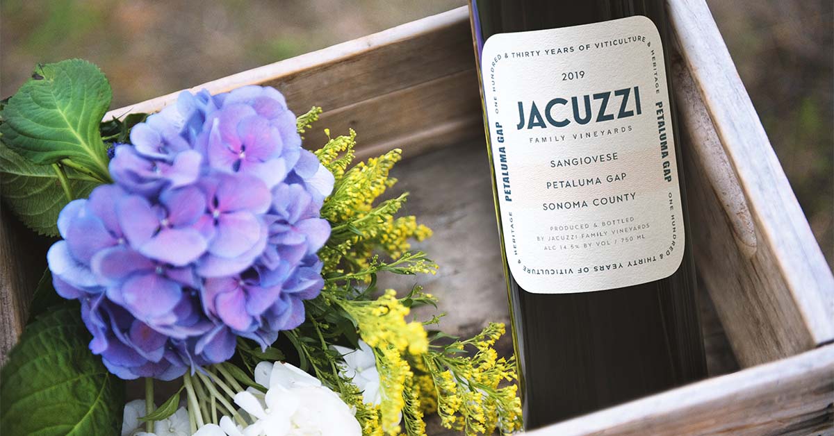 8 Strategies for a wine club page that converts | Outshinery