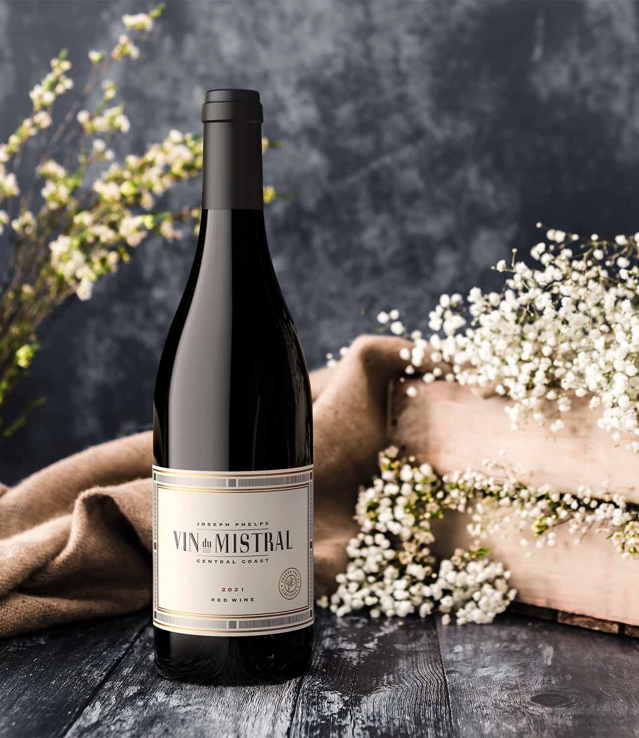 Maximize your ROI with vibrant Lifestyle Images | Outshinery