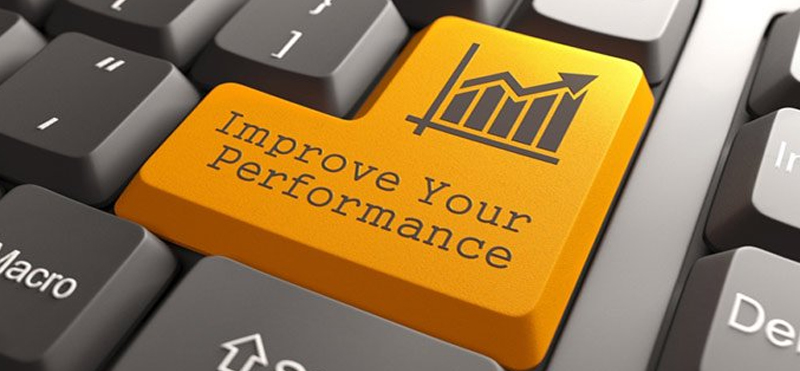Why Performance Improvement Plans Don’t Work!