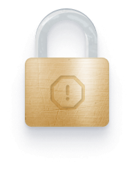 Multi-Factor Authentication