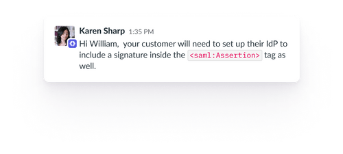 Support Plans — WorkOS