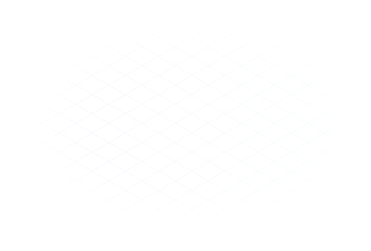 User Management — WorkOS