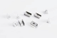 NR tech 楠瓦科技 產品系列