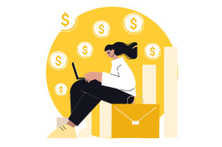 Calculate Revenue Per Employee To Know Productivity Potential At ...