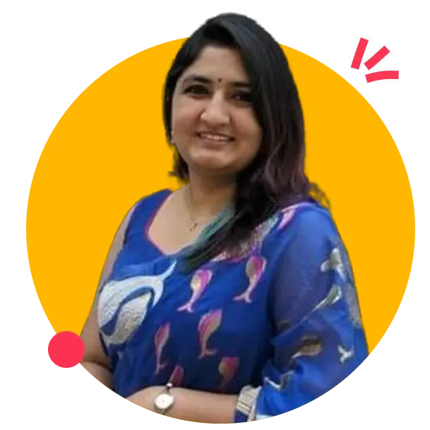 The Productivity League | We360.ai