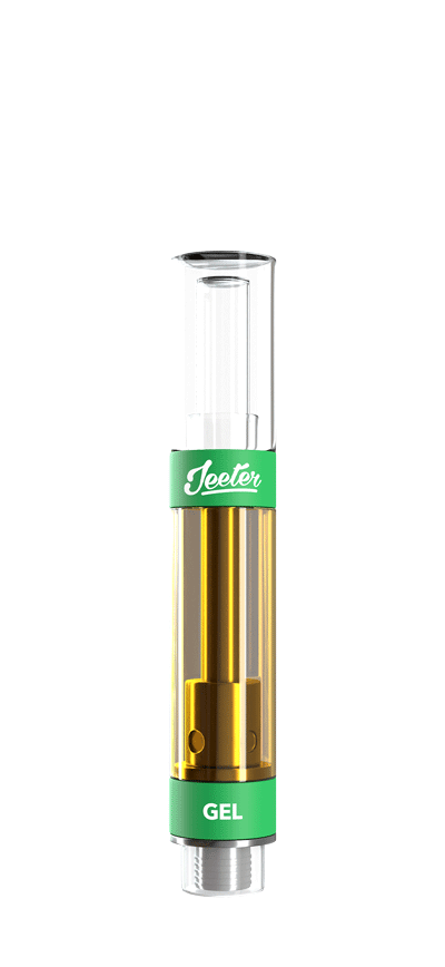 Gelato | Vape