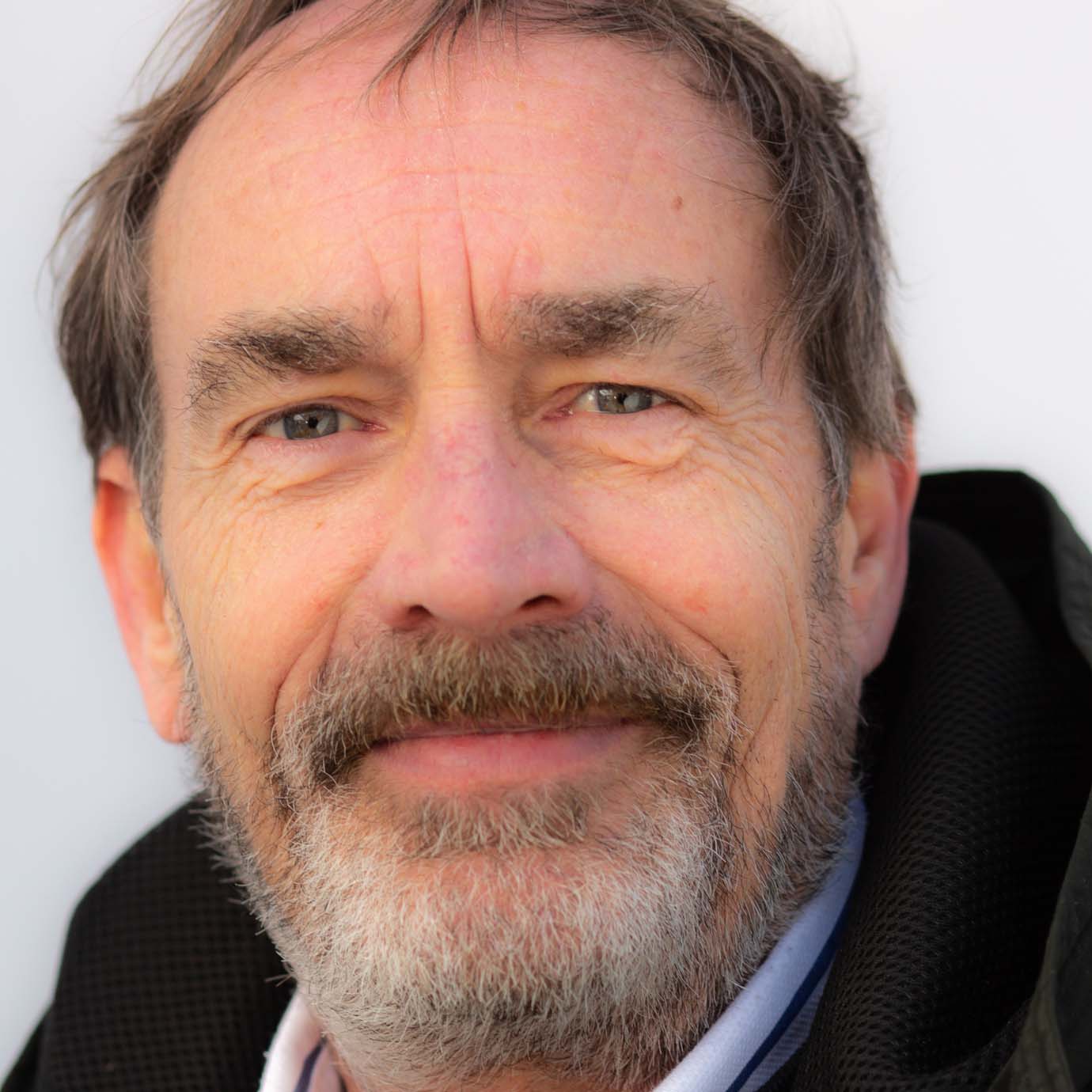 Our world class impartial review team