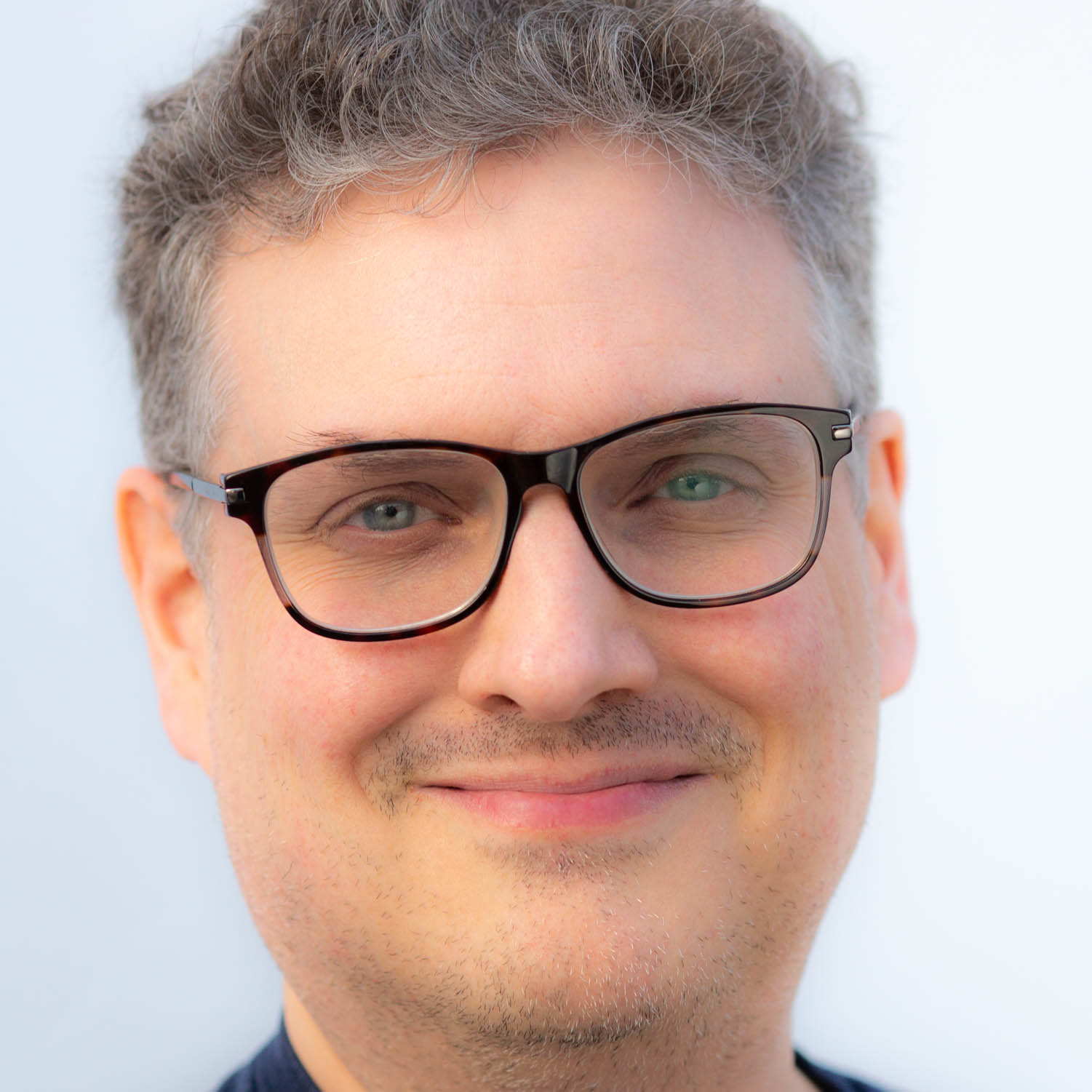 Audio-Technica AT-VM95C Appreciation Thread (Or, Going Back to Conicals ...