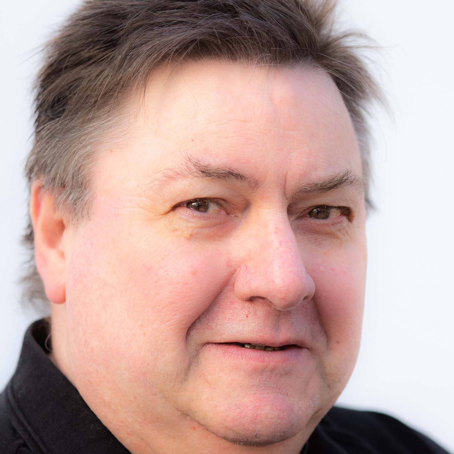 Sound Advice - World class hi-fi, home cinema reviews