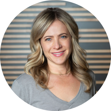 About Us | Credo Health | Stop Faxing Medical Data