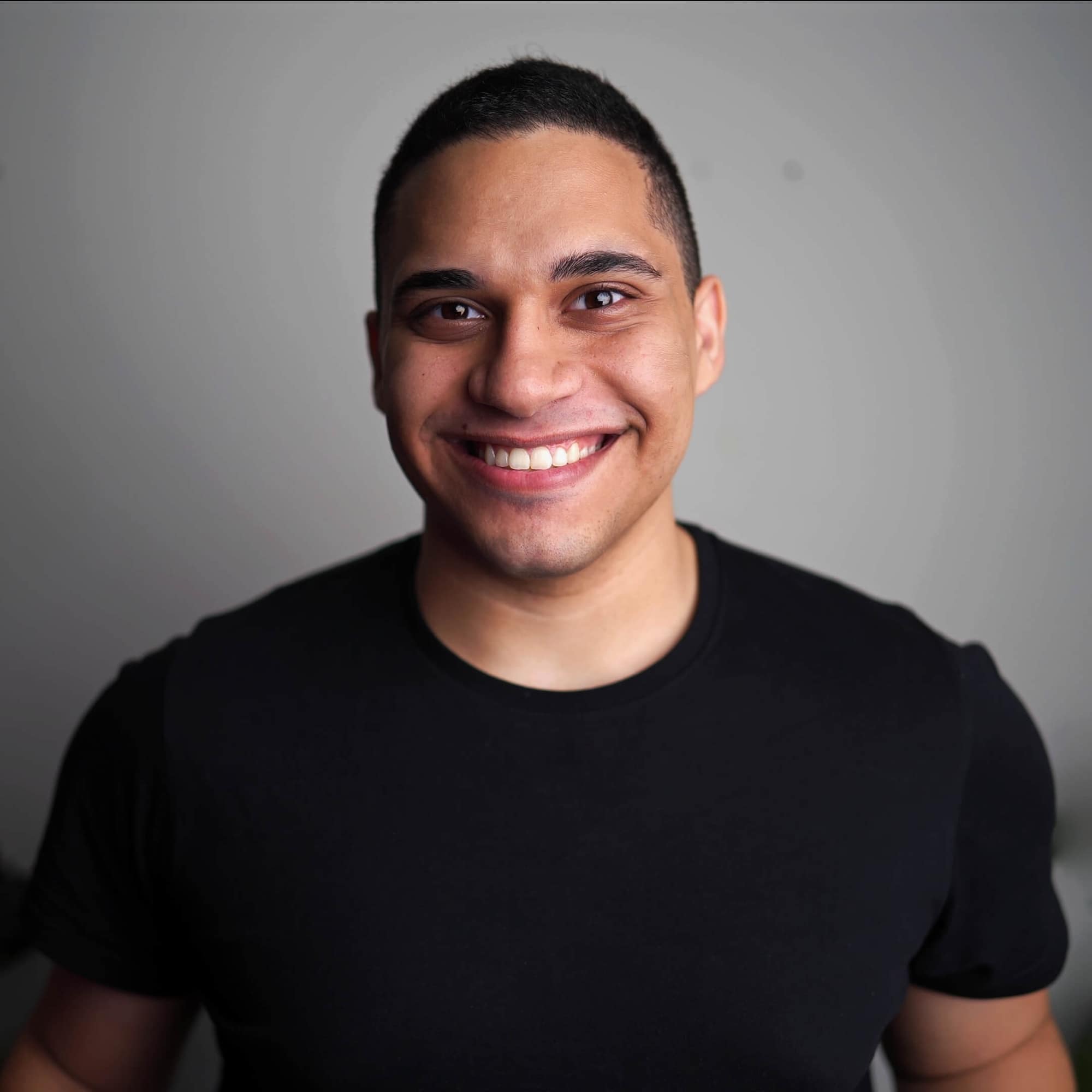 Getting Started with the WorkOS Multi-Factor Authentication API — WorkOS