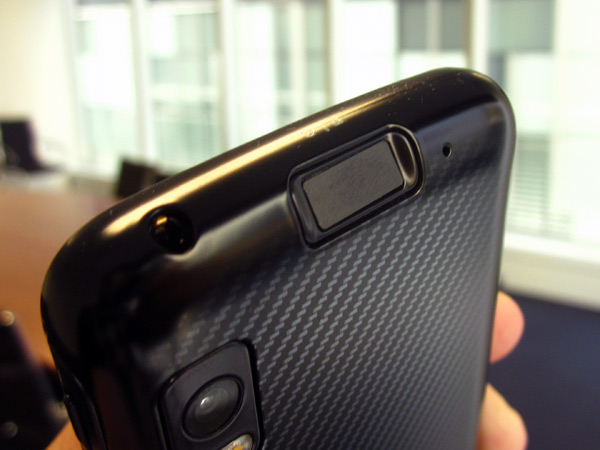 A Developer’s History of Authentication — WorkOS