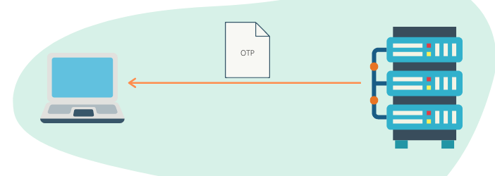 Authentication Protocols: Your Guide to the Basics — WorkOS