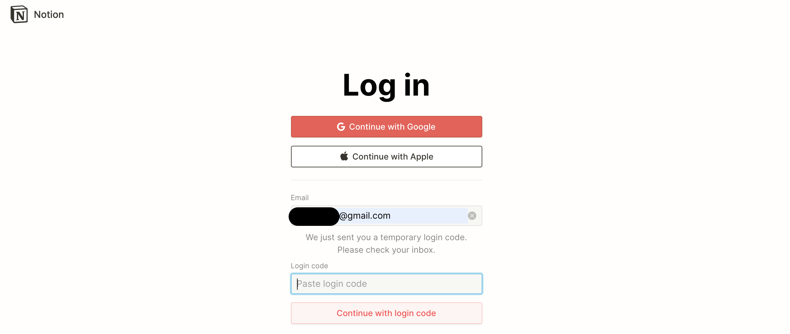 A Developer s Guide To One Time Passwords OTPs WorkOS
