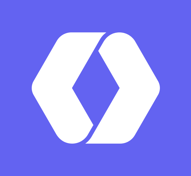 WorkOS Technical Content Style Guide — WorkOS