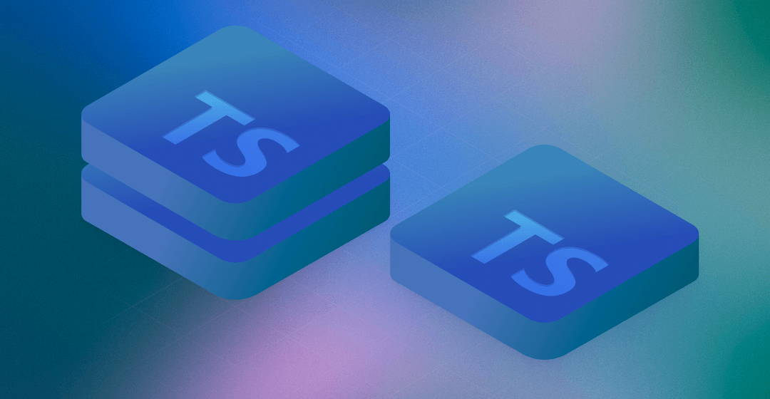 TypeScript Examples Apps WorkOS