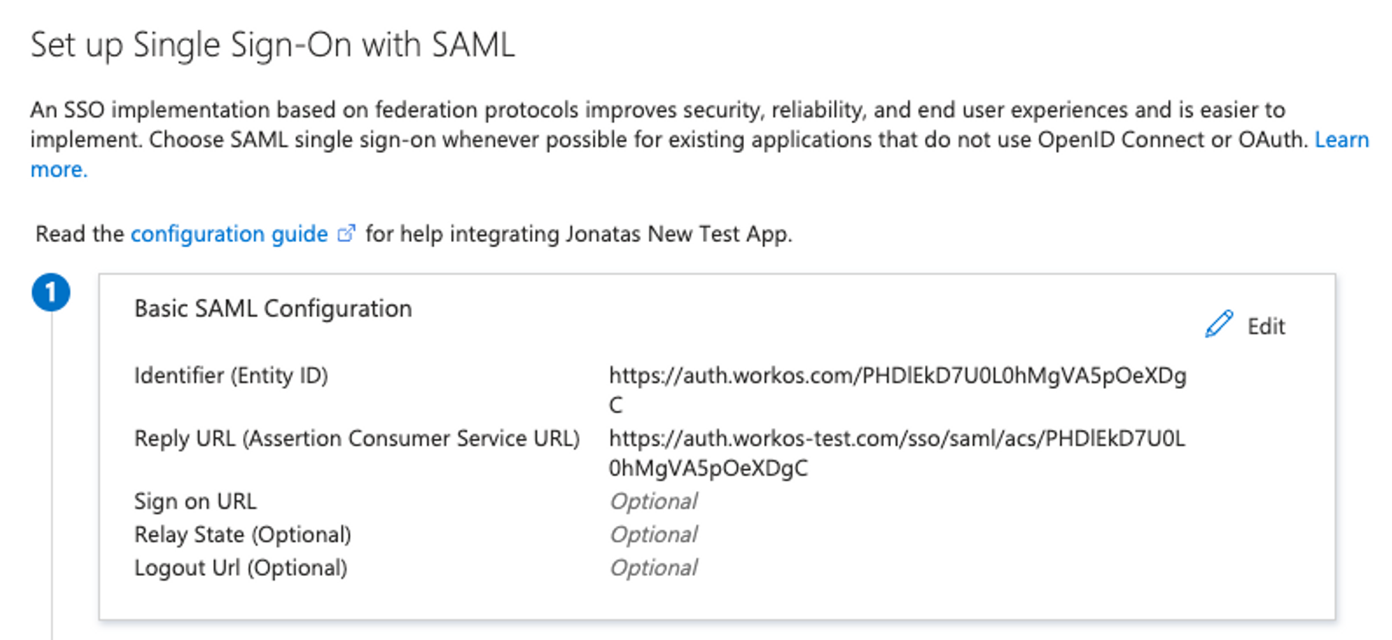 Decoding and Solving the Five Most Common SAML Errors — WorkOS
