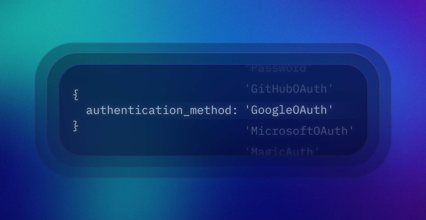 April Updates — WorkOS