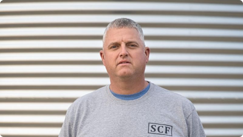 Amber Agriculture, Inc.