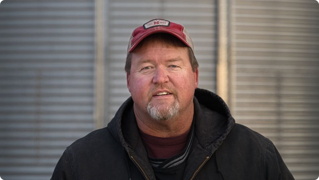 Amber Agriculture, Inc.