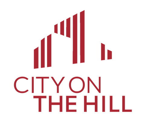City on the Hill