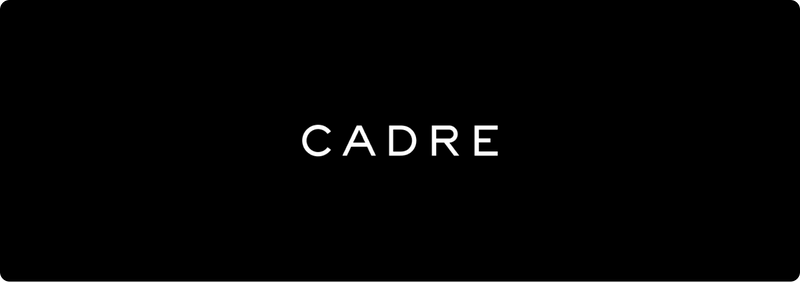 Cadre Earns Place on Forbes Fintech 50 List for Seventh Straight Year