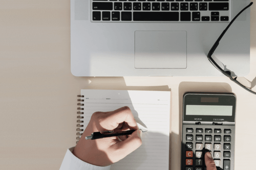 What is NAV and How is it Determined?