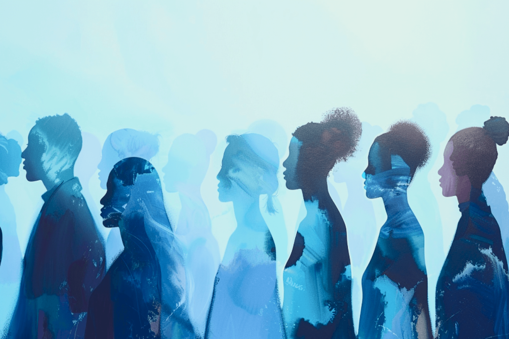 Creating Systemic Change: Cadre's Commitment to Diversity, Equity and Inclusion