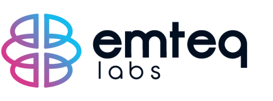 Emteq Labs unveils OCOsense, A new platform that unlocks the power of ...