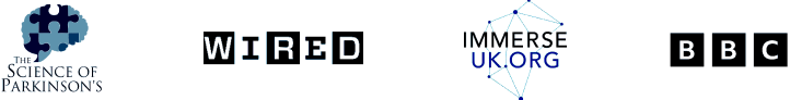 emteq labs | Measure what matters