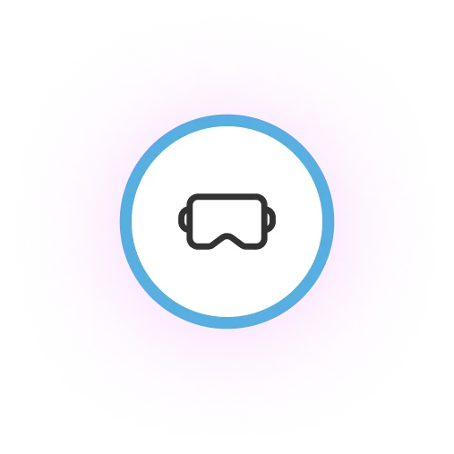 emteq labs | Measure what matters