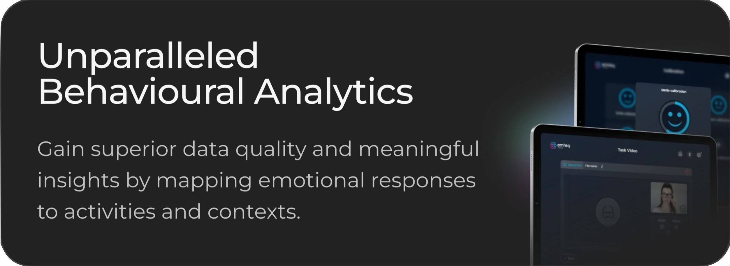 emteq labs | Measure what matters