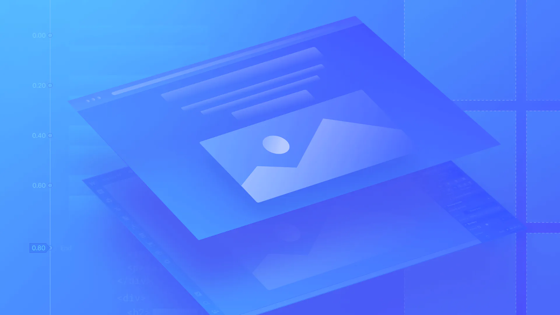 Resources on web design, building websites, SEO & more | Webflow