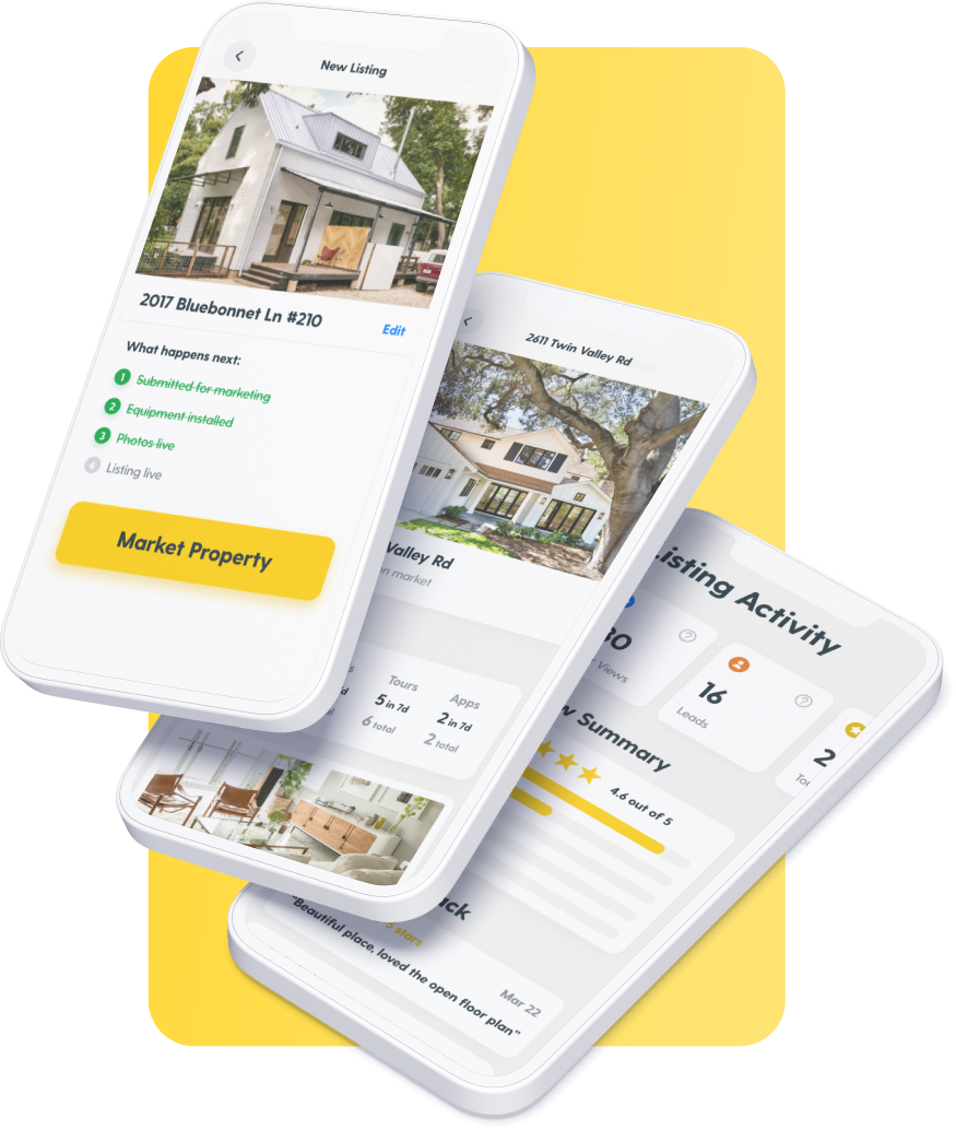 Home [www.sunroomleasing.com]