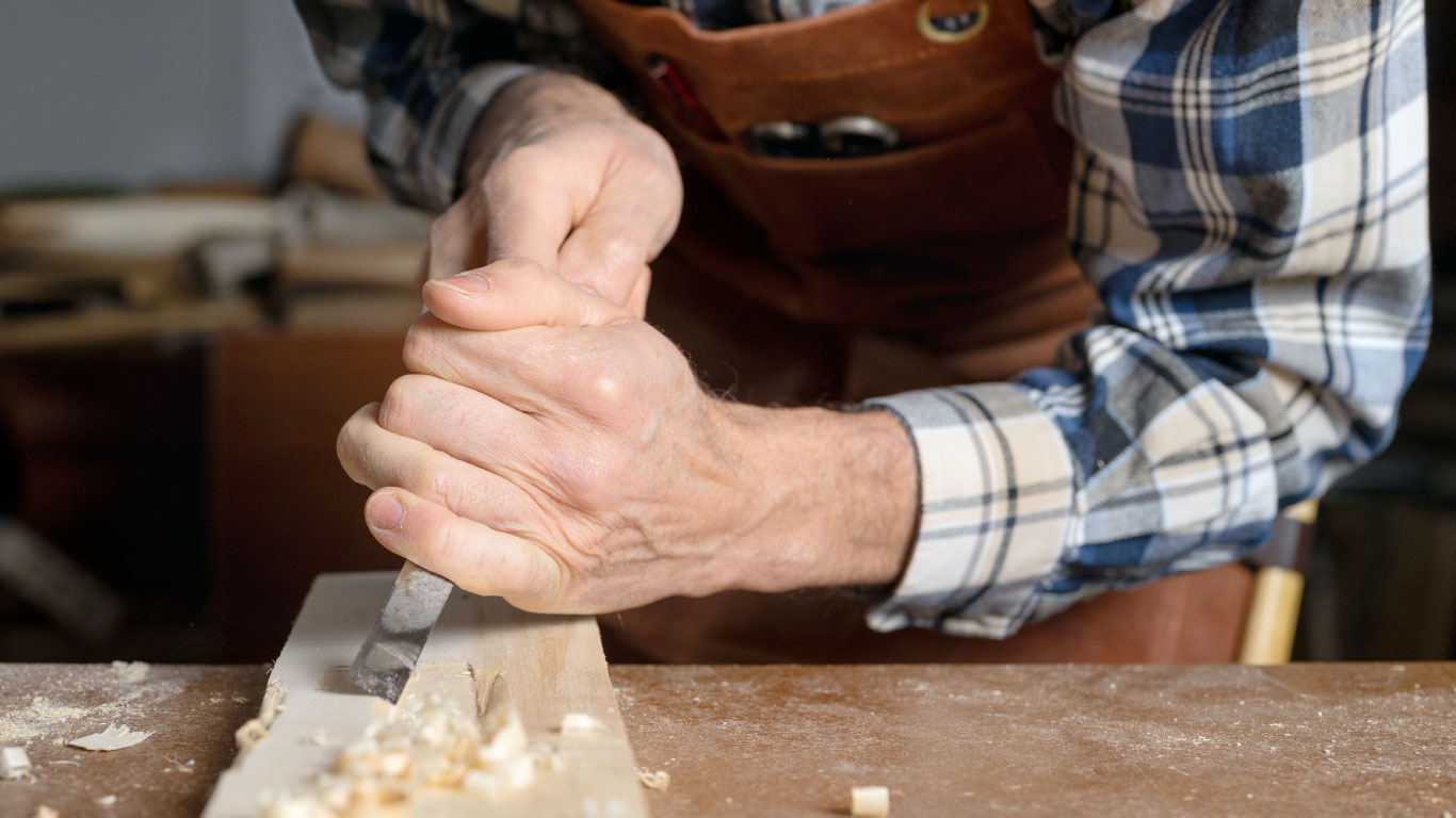 Tips On Choosing An MRP Program | Statii Software