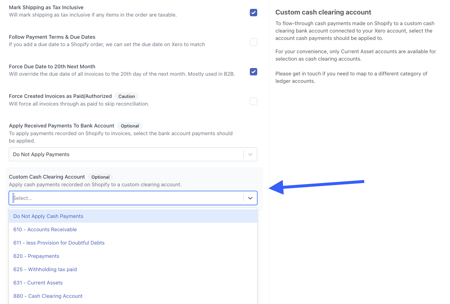 Announcing COGS Reconciliation, Automated Gateway Fees, New Automation ...