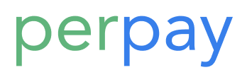 Perpay | Shop, Build Credit, Pay Over Time With Your Paycheck.