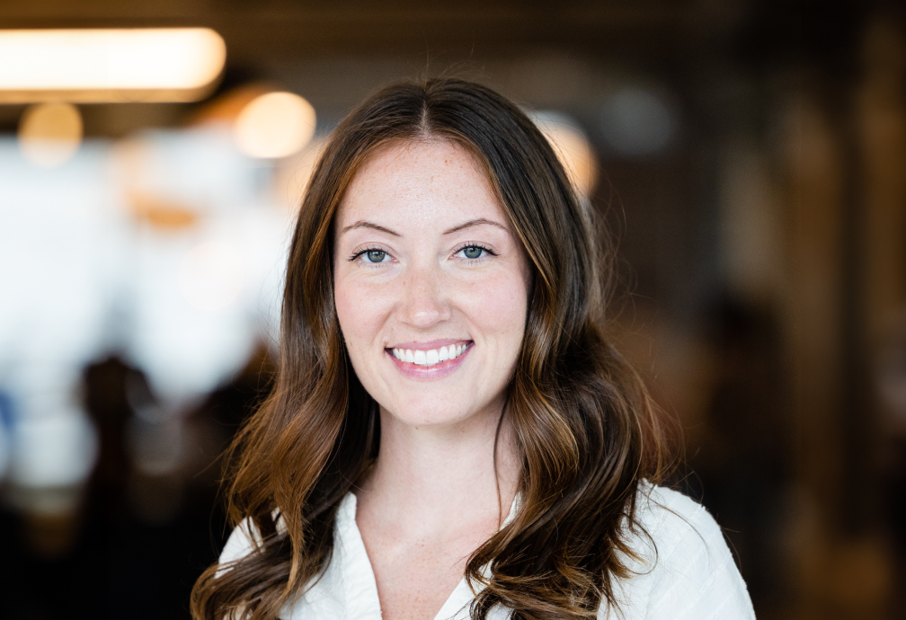 Careers at Perpay
