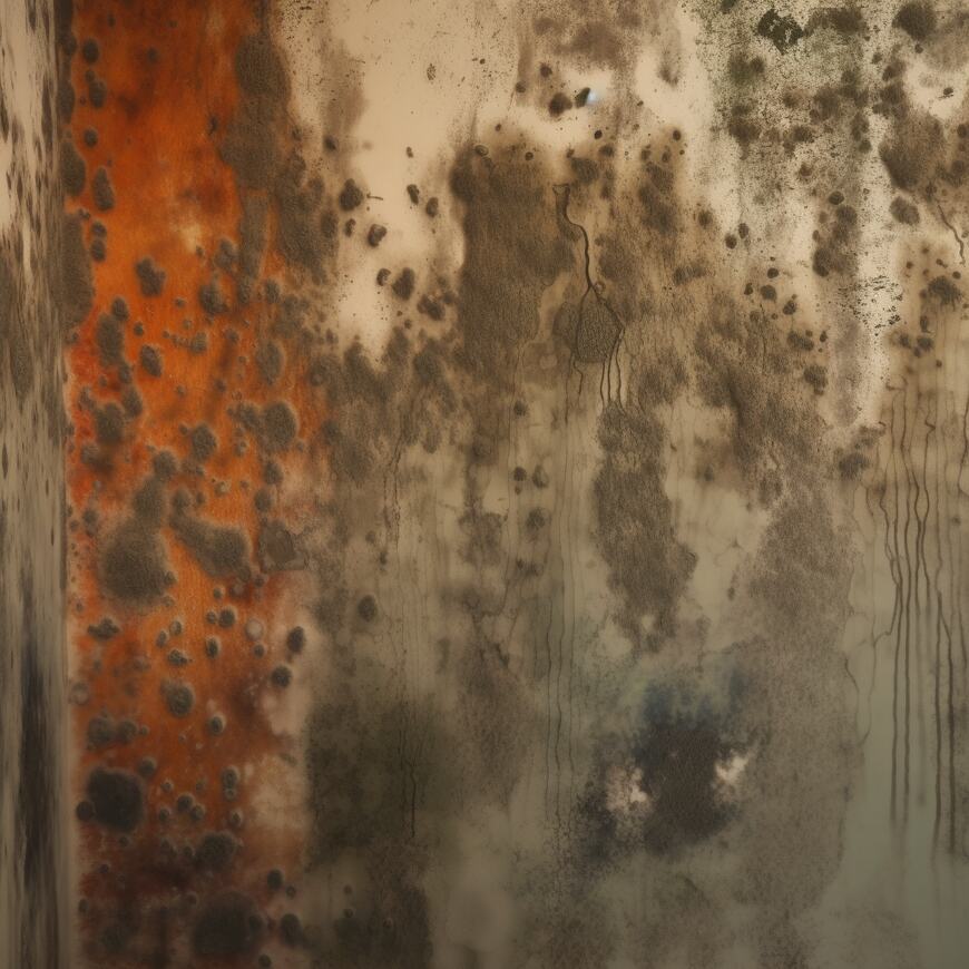 Gainesville's Damage Restoration Company | Sunshine Restoration