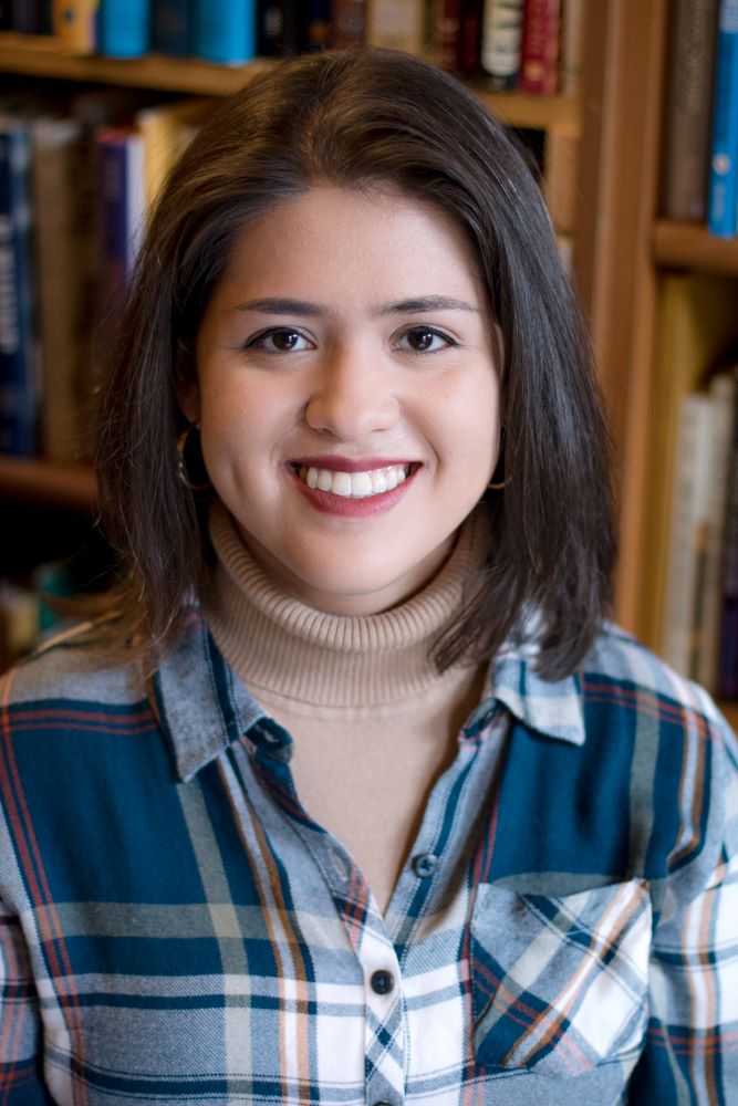 Why Everyone Should Study Mathematics