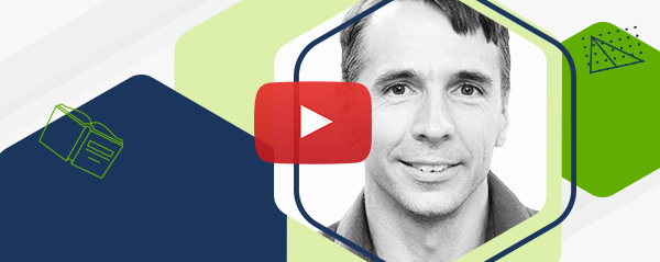 How to Help Your Advanced Learners Be Successful This Year: Advice from ...